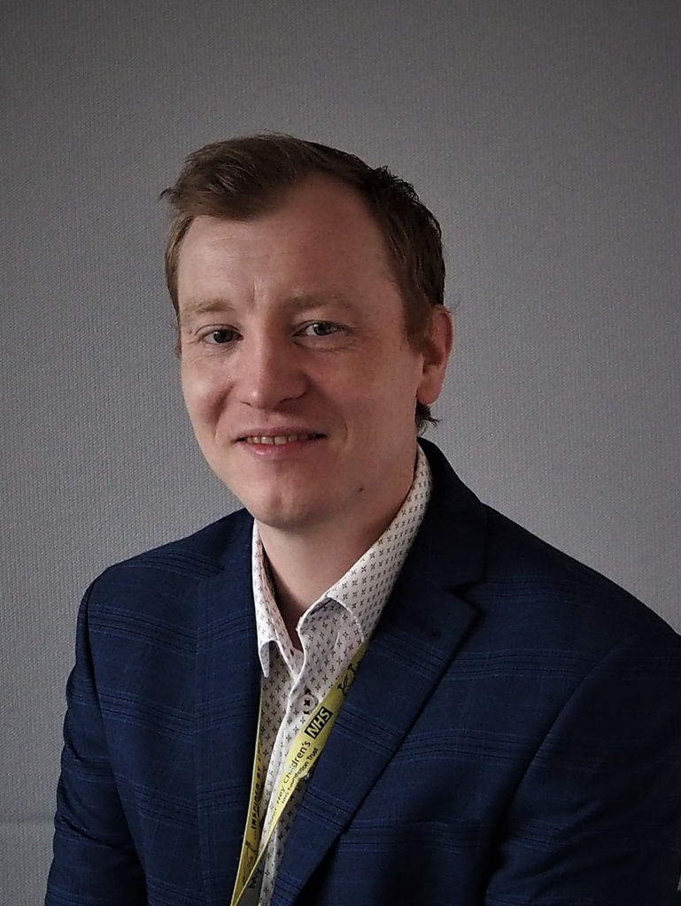 Our Staff Old – Limbrecon.com